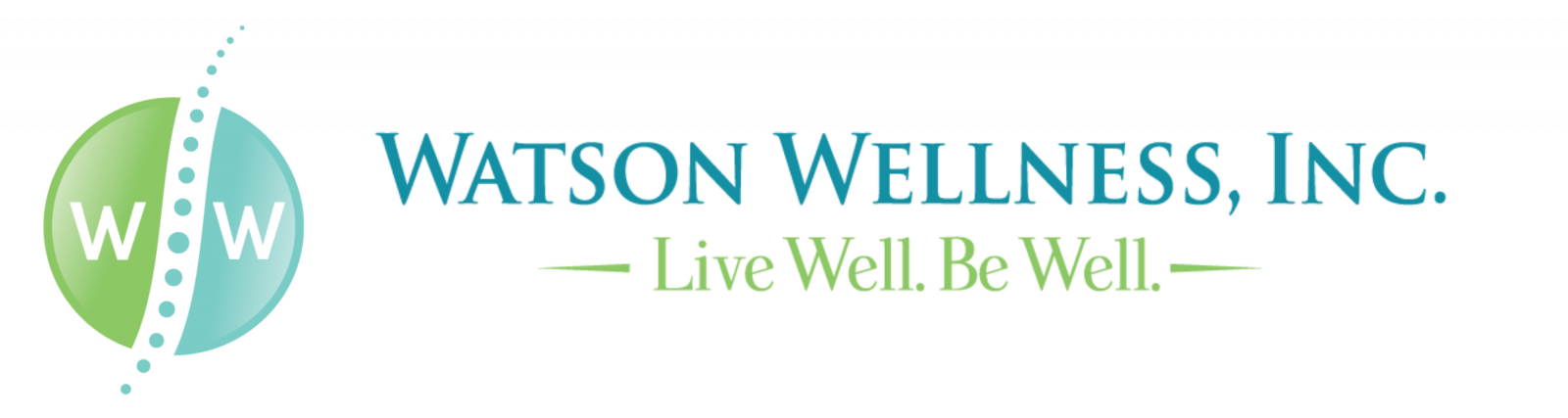 Our Services - Amherst Chiropractor - Watson Wellness The Rub Club ...